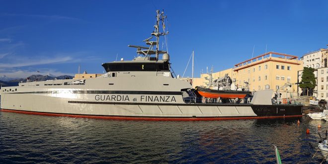 seairlandshots – Reportages sulle forze Armate Italiane, Aeronautica ...